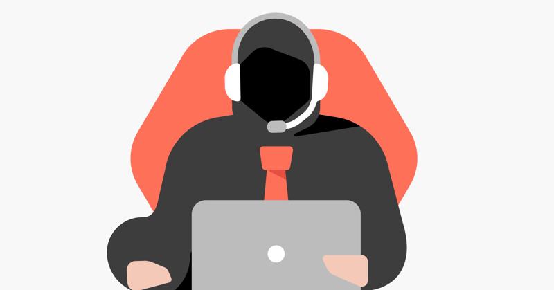 How to avoid Citibank scams: 8 common scams and protection tips