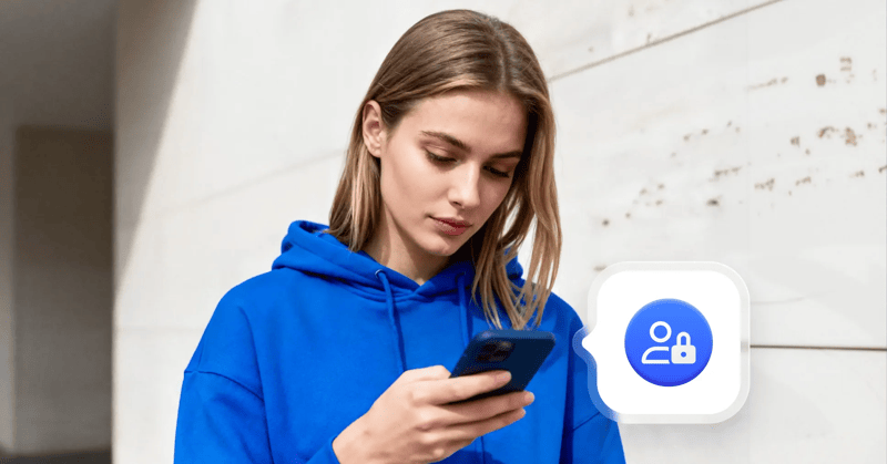How to browse anonymously and stay private online in 2026 | NordVPN