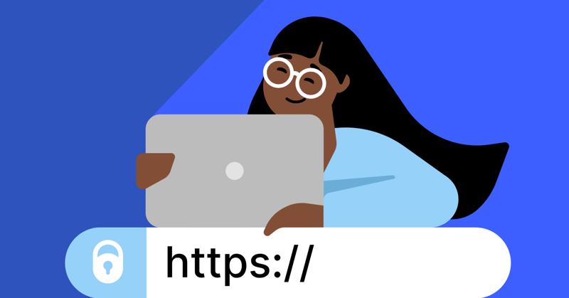 Port 443이란? HTTPS 보안 포트 한눈에 알아보기 | NordVPN