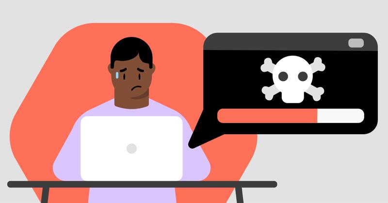 Software piracy: types, examples, and risks | NordVPN