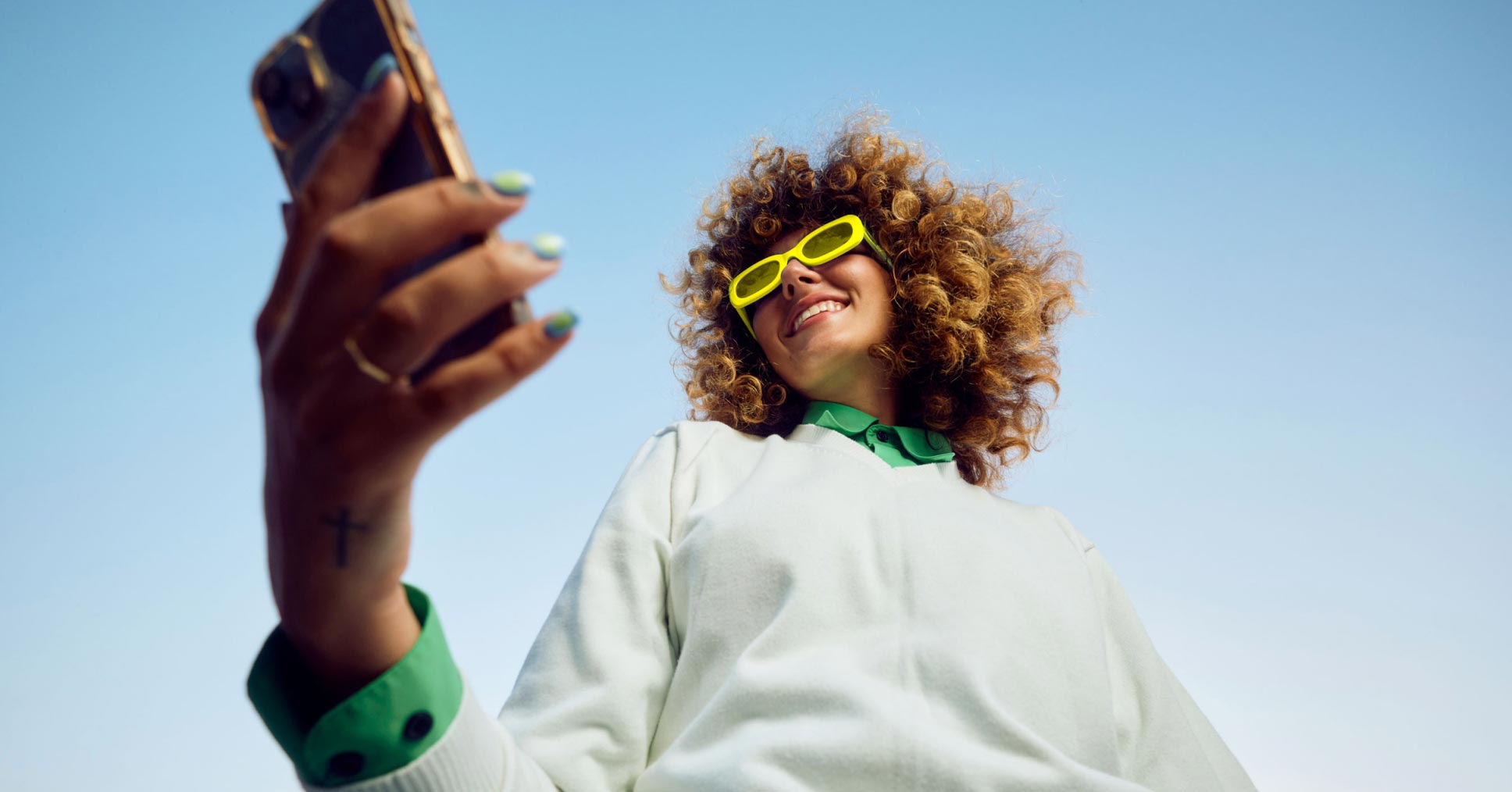 How to delete an eSim from an iPhone (with screenshots)