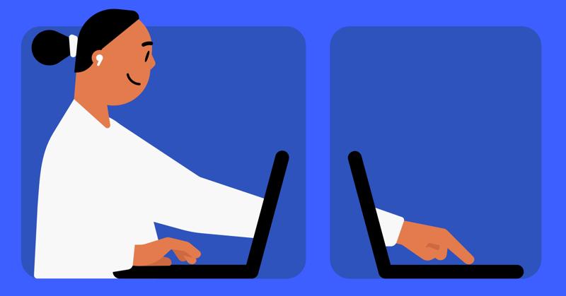 The 7 safest methods for how to transfer files from PC to PC | NordVPN