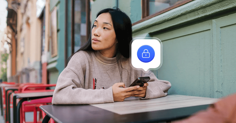 What is mobile security? Core concepts and threat prevention | NordVPN