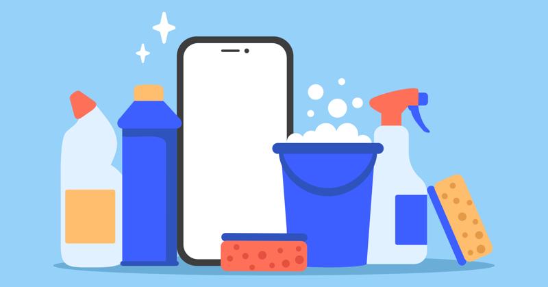 Protect your data: Remote wipe lost and stolen devices | NordVPN