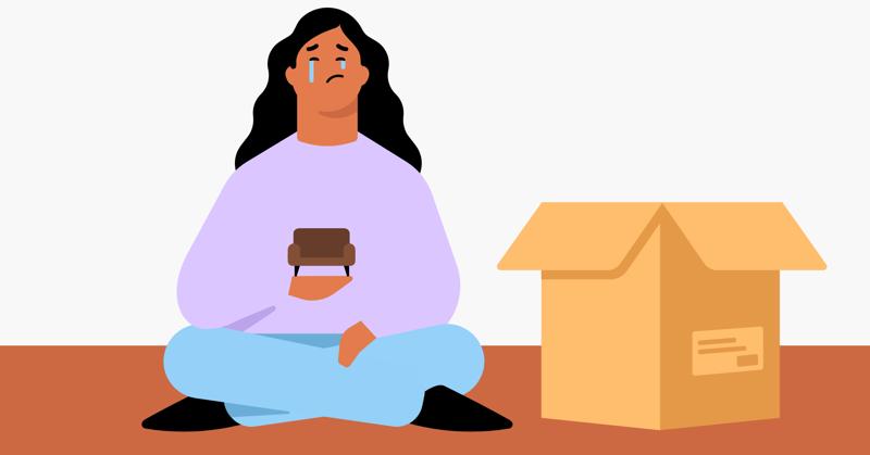 FedEx scams: How to recognize and prevent them | NordVPN