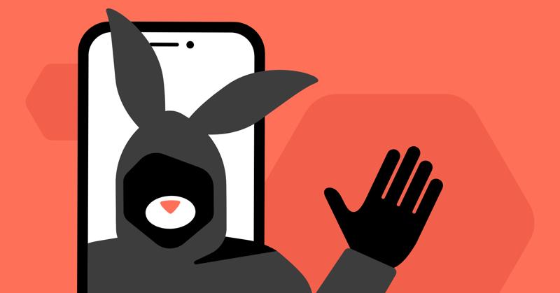 What is vishing? Definition, protection from, and prevention | NordVPN