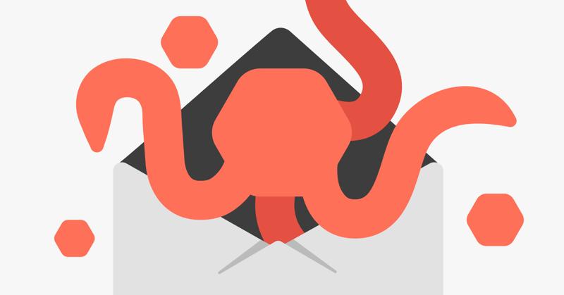 Can PDFs have viruses and infect devices? | NordVPN