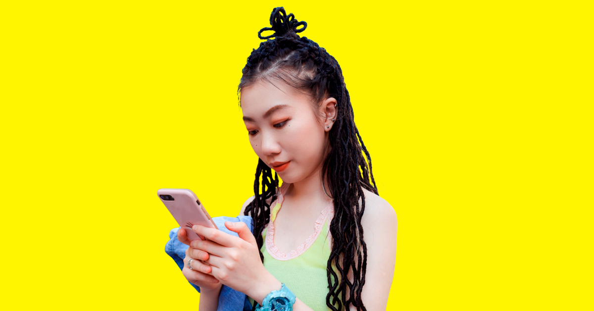 iPhoneで複数のeSIMを使用する方法について解説