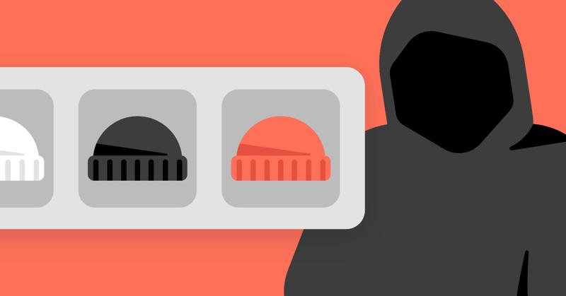 Qu’est-ce que le piratage et qu’est-ce qu’un hacker ? | NordVPN