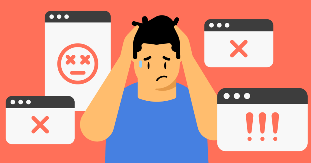 Malvertising: What it is and how it works (with examples) | NordVPN