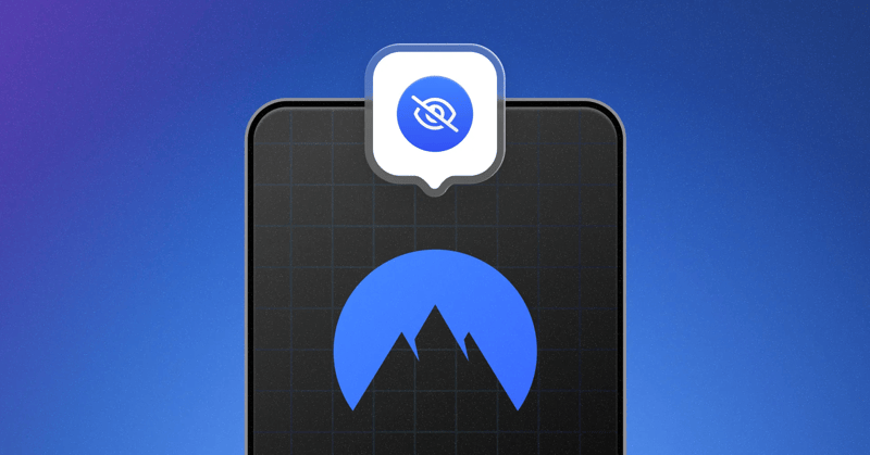NordVPN passes sixth no-logs assurance engagement | NordVPN