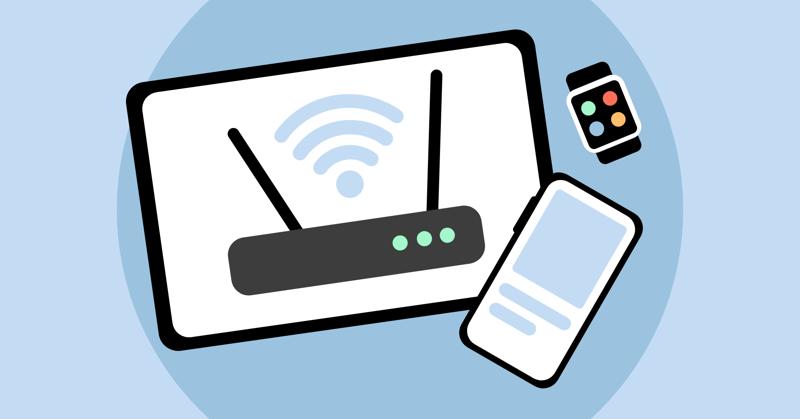 Can an IP address be hacked? | NordVPN