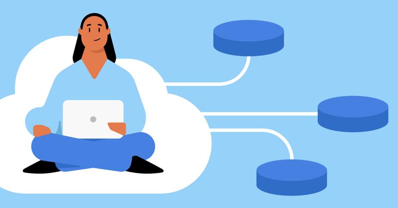 What is a DMVPN? Dynamic multipoint VPN explained | NordVPN