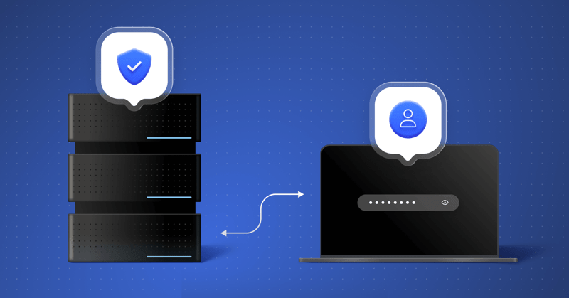 What are VPN ports? Everything you need to know | NordVPN