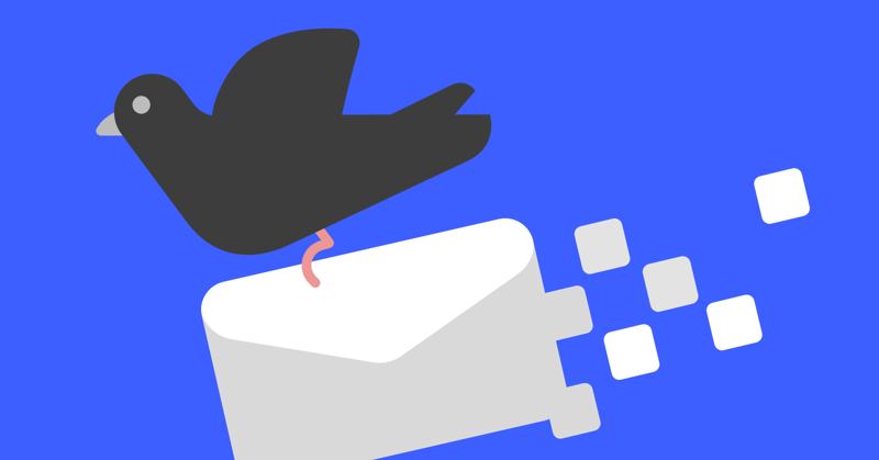 What is Blowfish encryption, and how does it work? | NordVPN