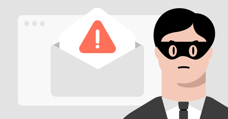CEO fraud: Definition, types, and prevention tips | NordVPN
