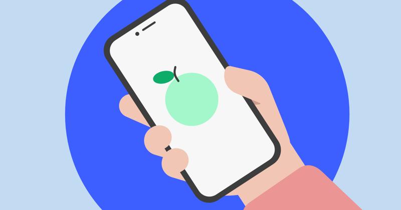 Is AirDrop secure? Safety tips for Apple users | NordVPN