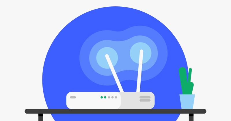 What is a router? Definition, types, and uses | NordVPN