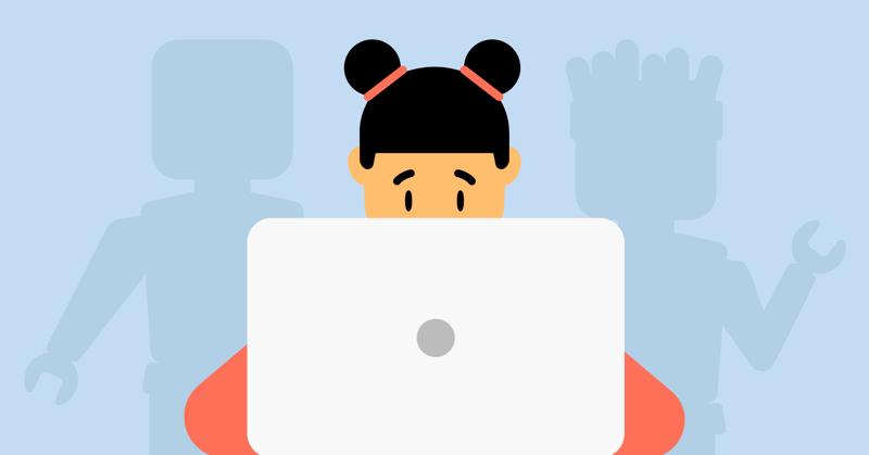 Is Roblox safe for kids? A safety guide for parents | NordVPN