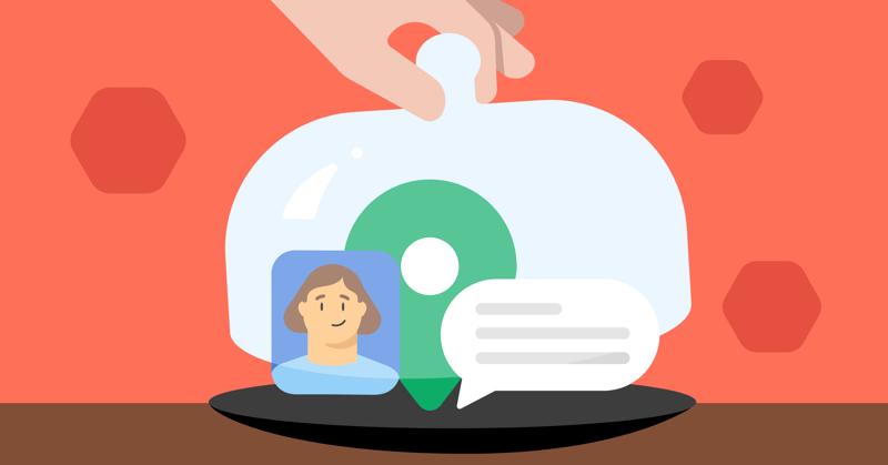 Wat is doxxen en hoe voorkom je dit? | NordVPN