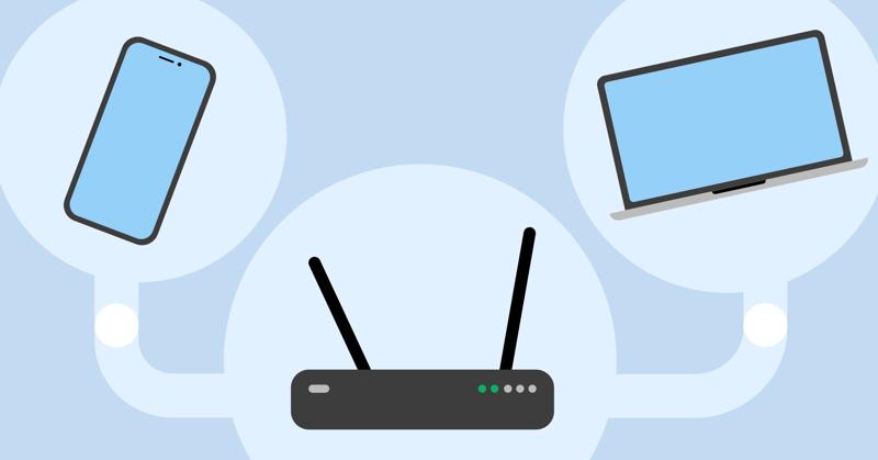 What are non-routable IP addresses? | NordVPN