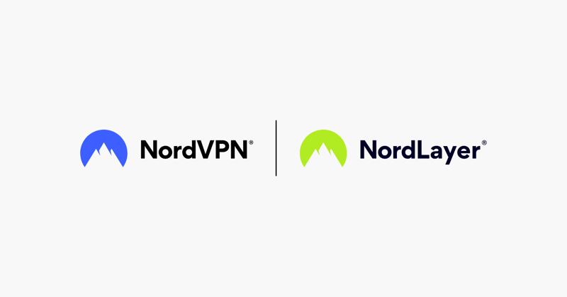 NordLayer vs NordVPN: Know the difference | NordVPN