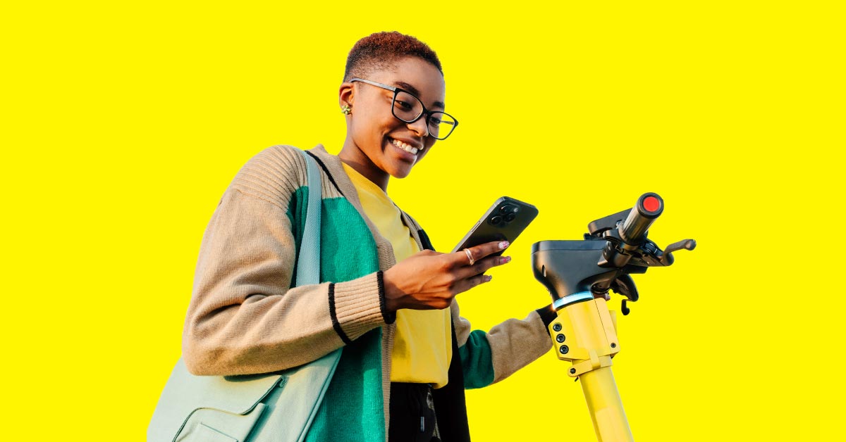 What is an SM-DP+ address? Definition and setup | Saily