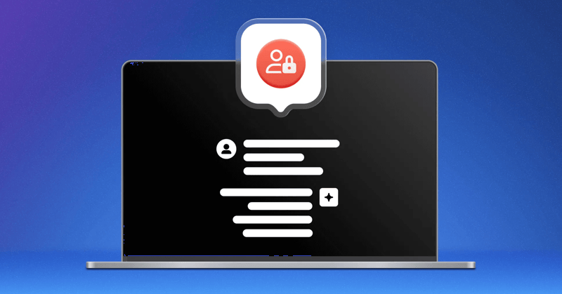 Is ChatGPT private? A 2026 guide to your data privacy and security