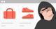 How to identify fake shopping websites: 8 signs | NordVPN