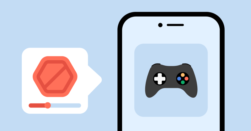 Six ways how to block ads on mobile games (Android and iOS) | NordVPN