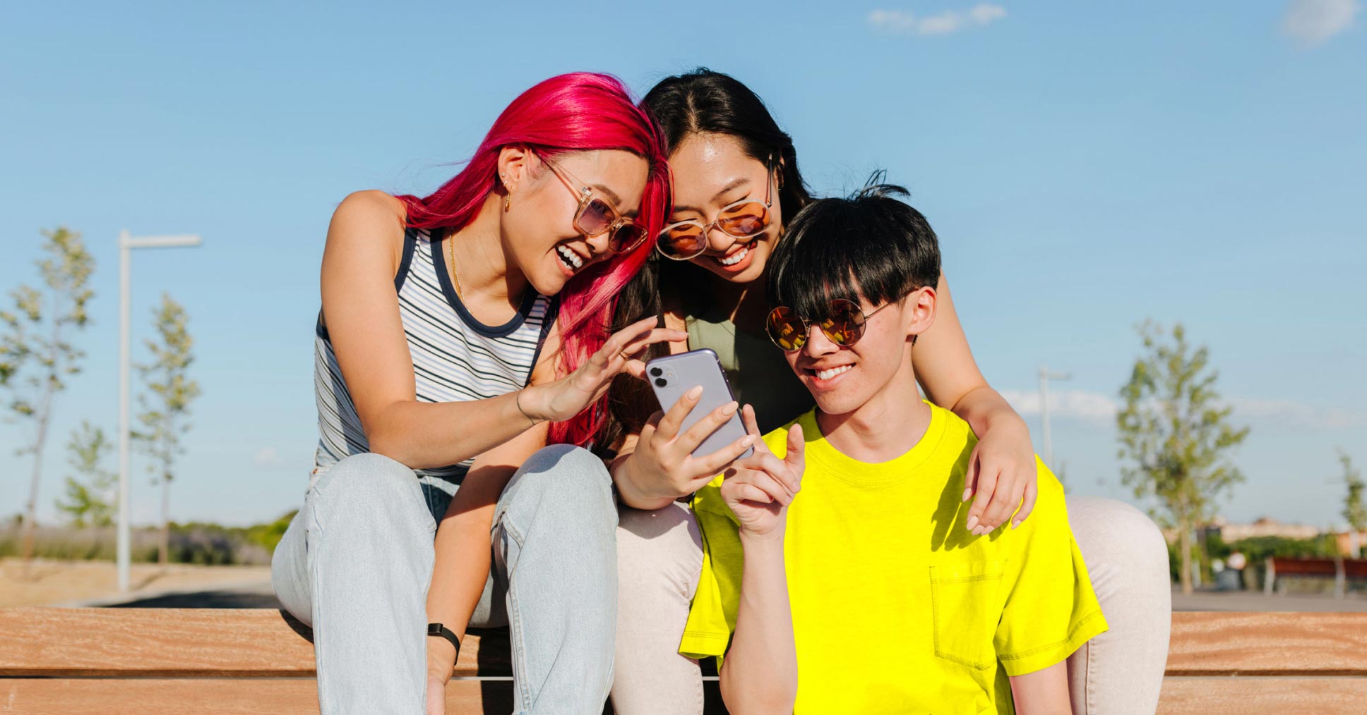 How to unlock an eSIM on an iPhone: A step-by-step guide | Saily