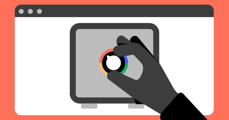 What are Google dorks? Google dorks cheat sheet 2025 | NordVPN