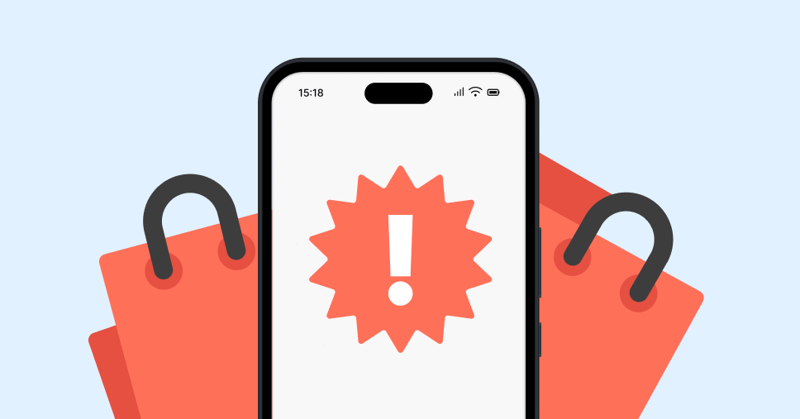10 most common Temu scams, and how to avoid them | NordVPN