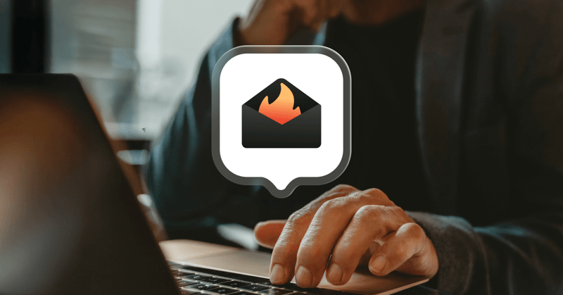 What is a burner email, how it works, and when to use one? | NordVPN