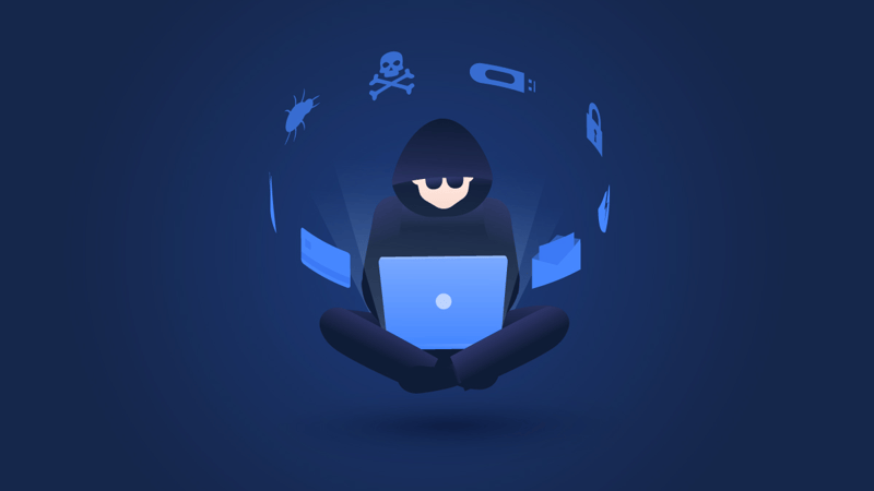 Garmin hit with $10 million ransomware | NordVPN
