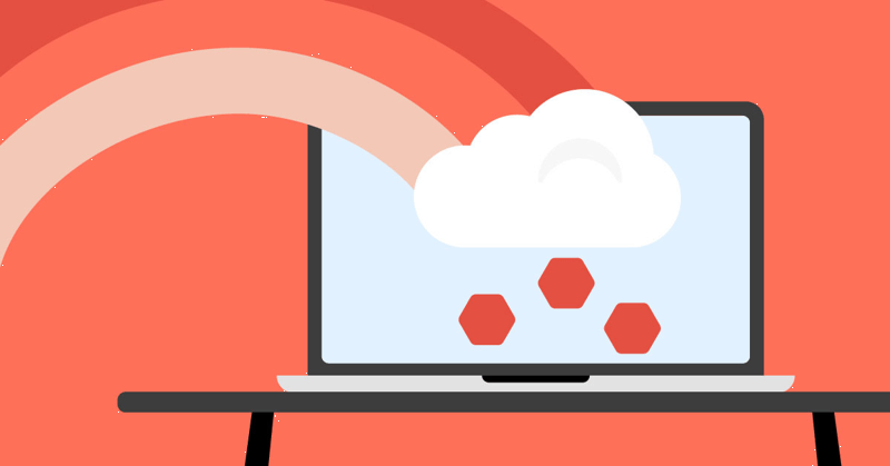 What is a rainbow table attack? | NordVPN
