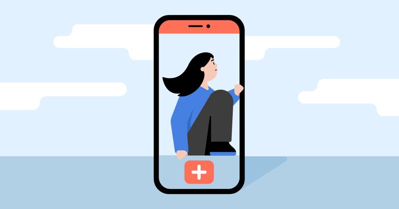 Is RedNote safe? What you should know before using the app | NordVPN