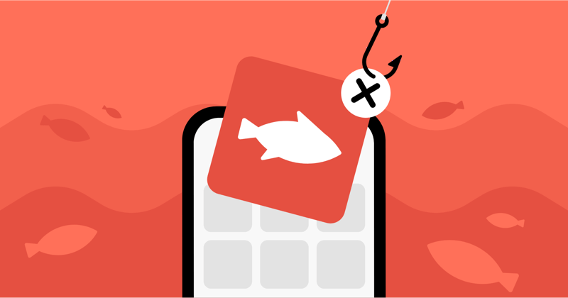 How to delete your Plenty of Fish dating account | NordVPN