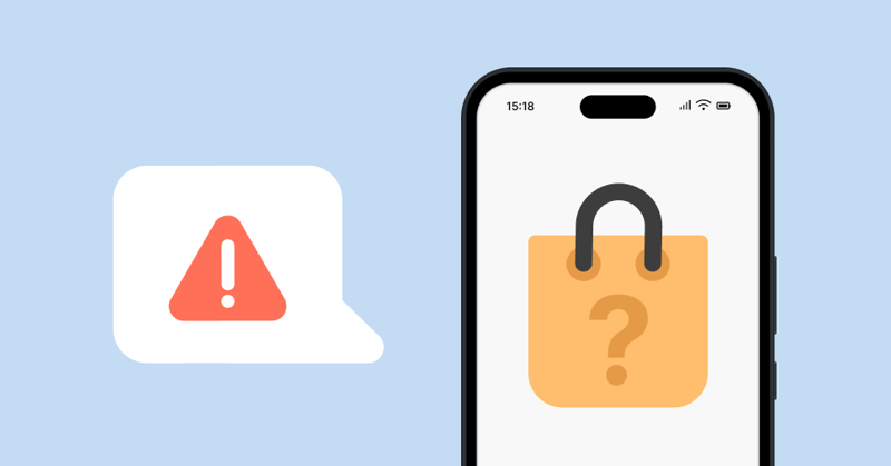 Is Etsy legit? Tips to avoid scams and shop more safely | NordVPN