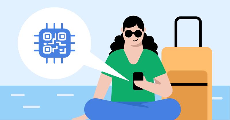 Apa itu eSIM? Bagaimana cara kerja eSIM? Pro dan kontra eSIM | NordVPN