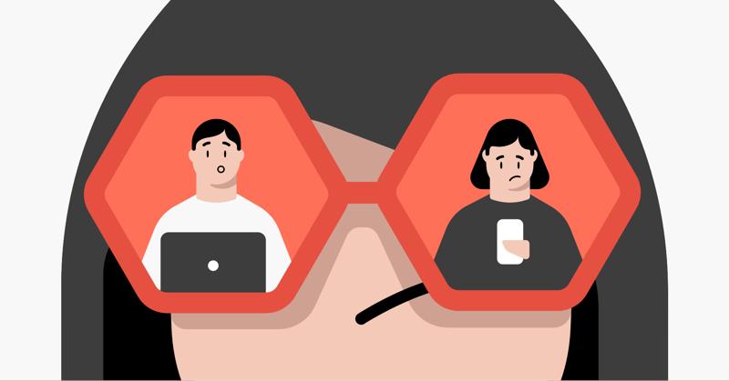 Replay Attacks: Prevention and Security Measures | NordVPN