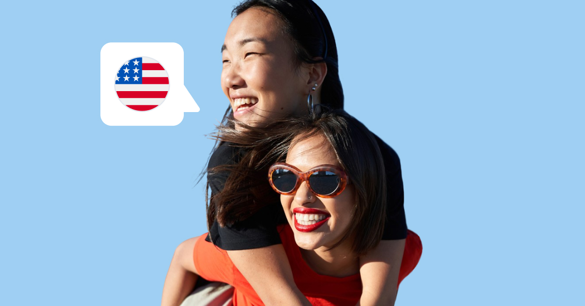 SIM card for New York: Best options for travelers | Saily