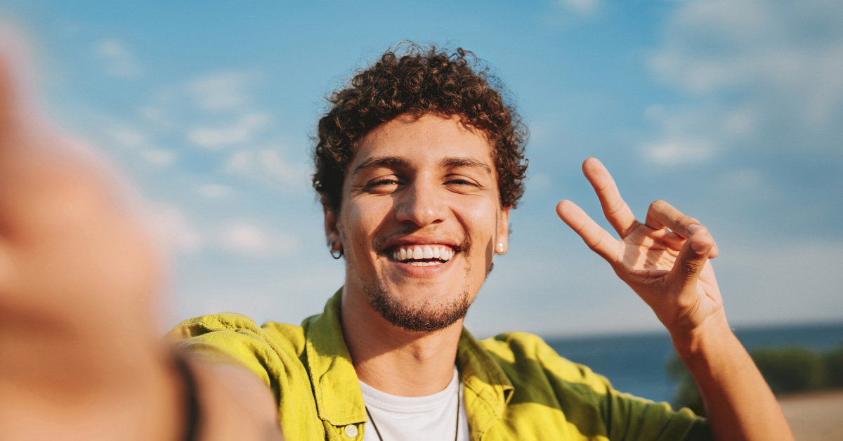 How to check hotspot usage on iPhone and Android | Saily