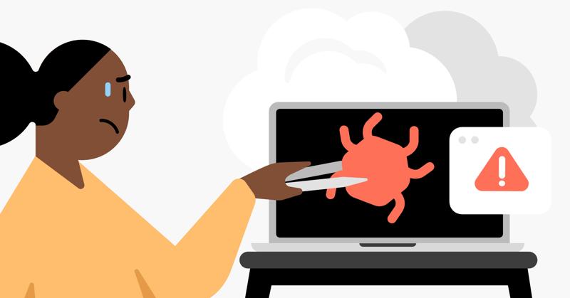 Wiper malware: What is it and how to prevent it? | NordVPN