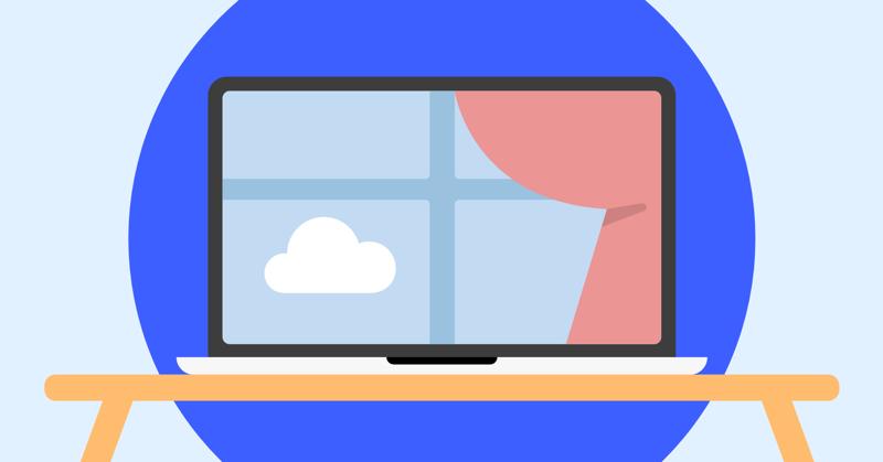 How to set up Windows’ built-in VPN client in easy steps | NordVPN