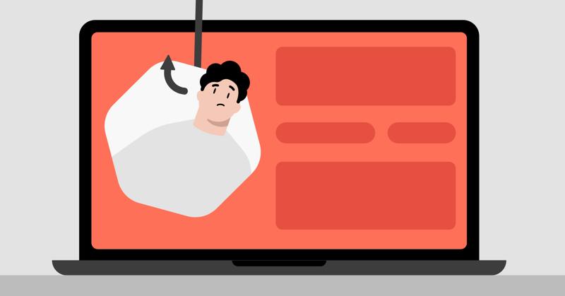 Publishers Clearing House scam: What it is and how to avoid it | NordVPN