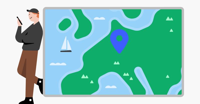 How to get a German IP address in 2025 | NordVPN