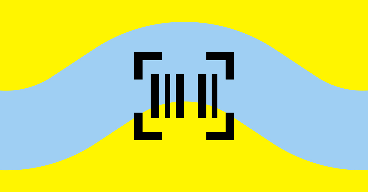 What is an IMEI number, and how can you find it? | Saily