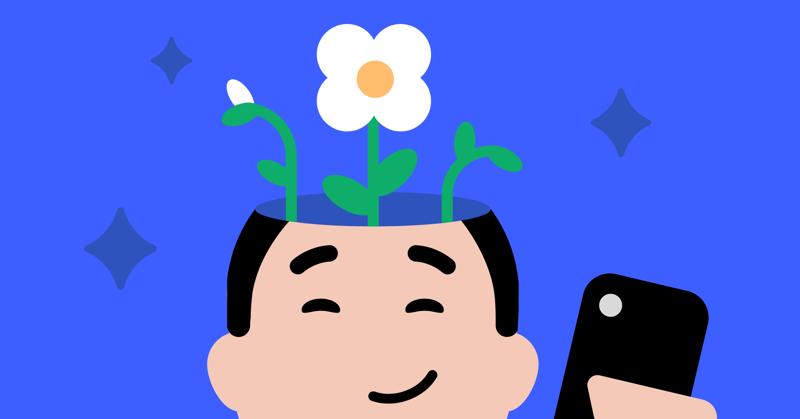 Apple Mental Health features: How can you use them? | NordVPN