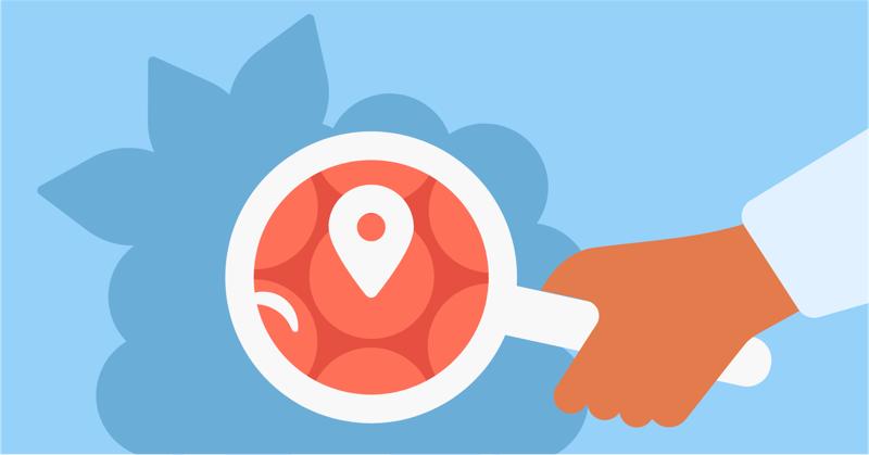 What is a malicious IP? Definition and safety tips | NordVPN